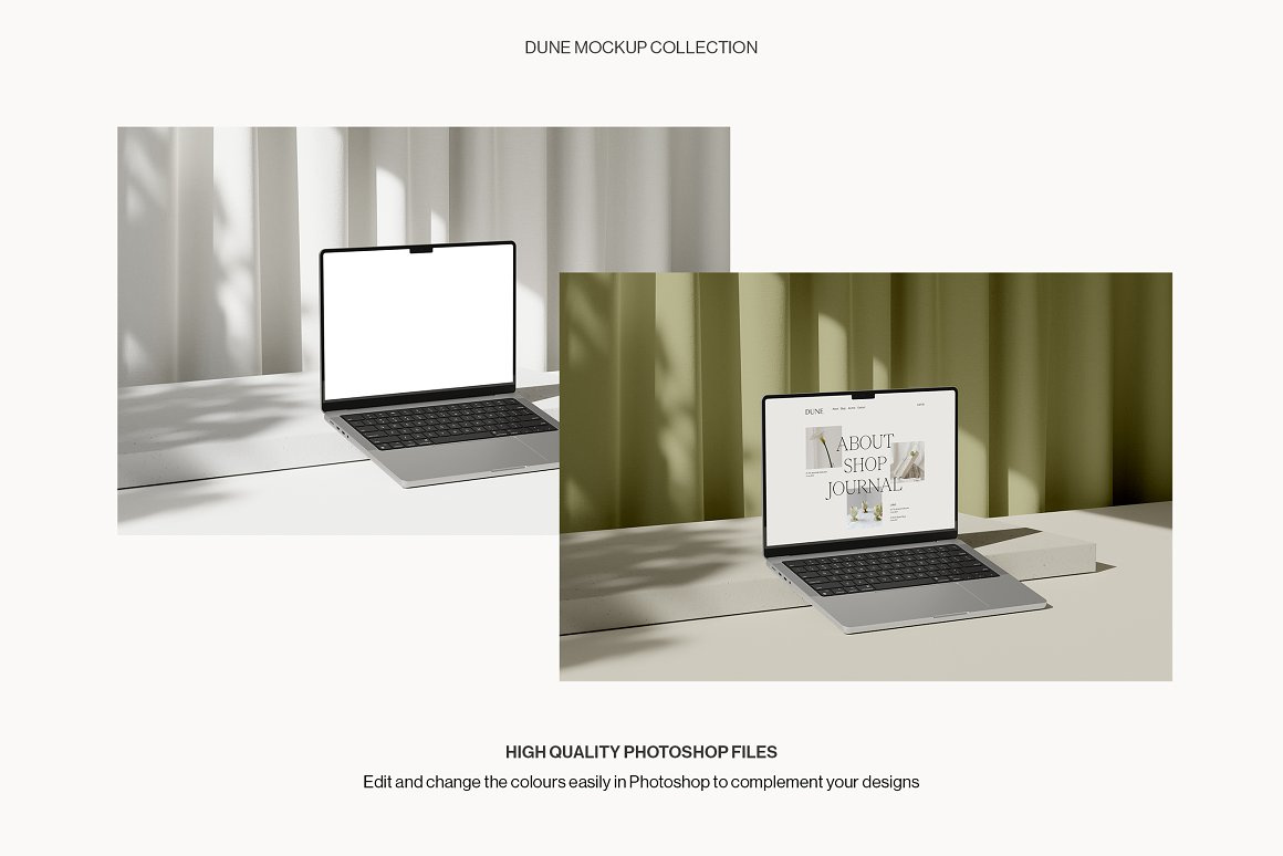 25 Color Customizable Device Mockups by MOCK UP DESIGN on Dribbble