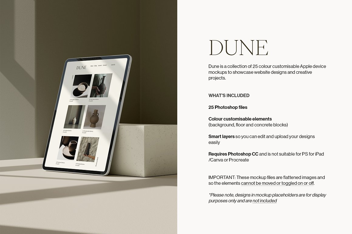 25 Color Customizable Device Mockups by MOCK UP DESIGN on Dribbble