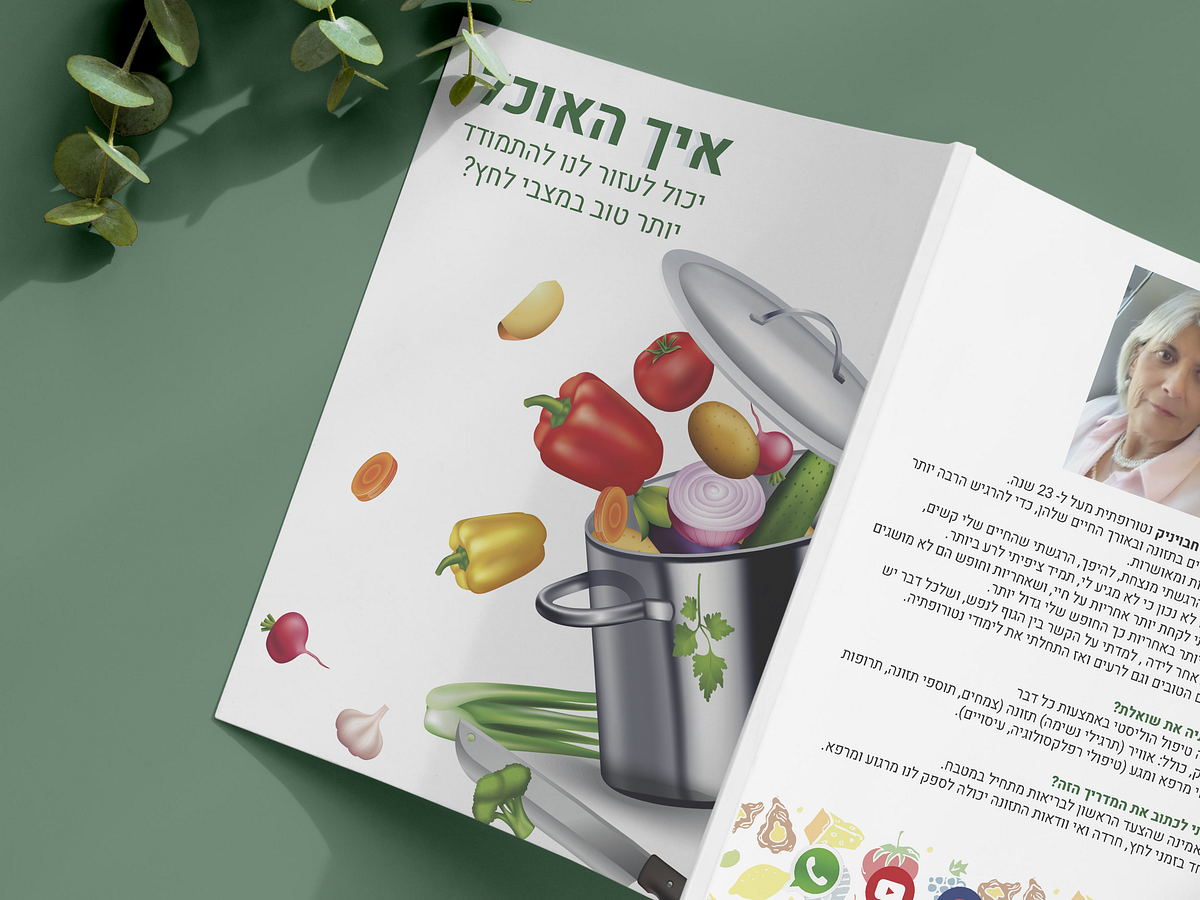 Food Booklet Designs Themes Templates And Downloadable Graphic food-booklet-designs-themes-templates-and-downloadable-graphic