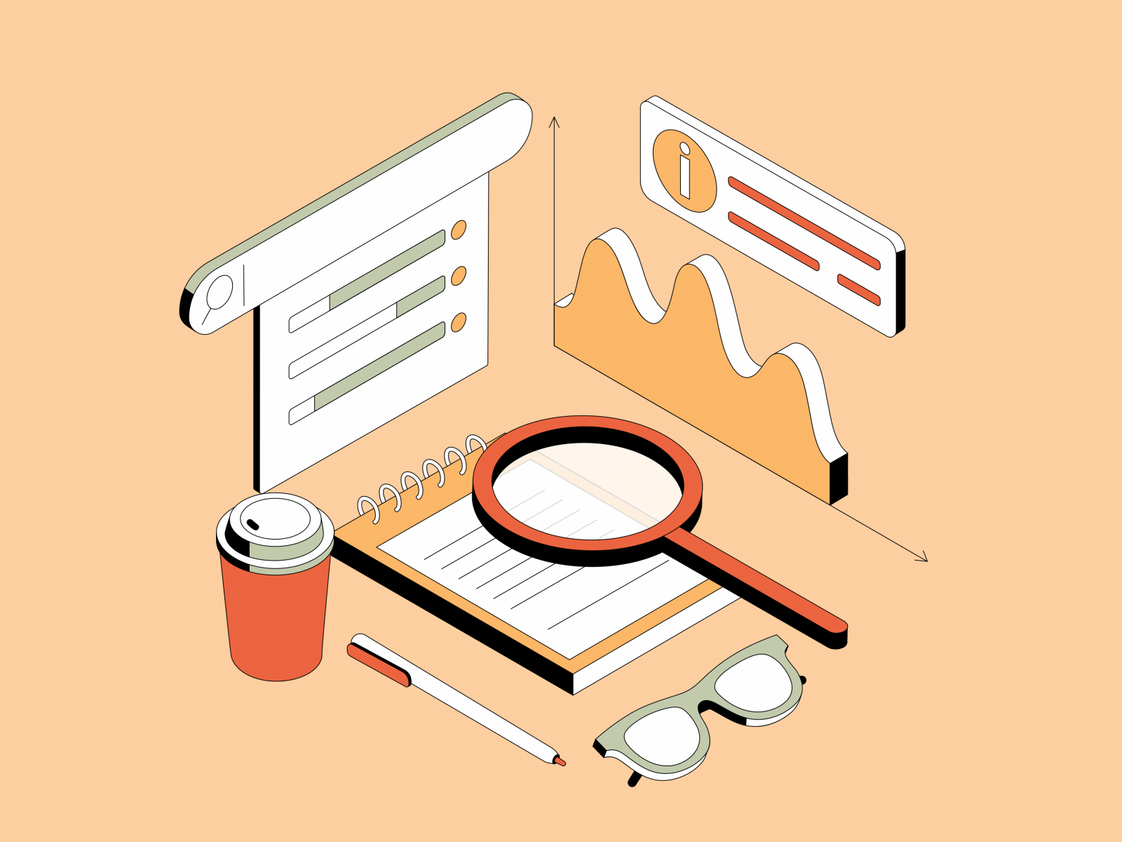 Browse thousands of Graph Animation images for design inspiration ...