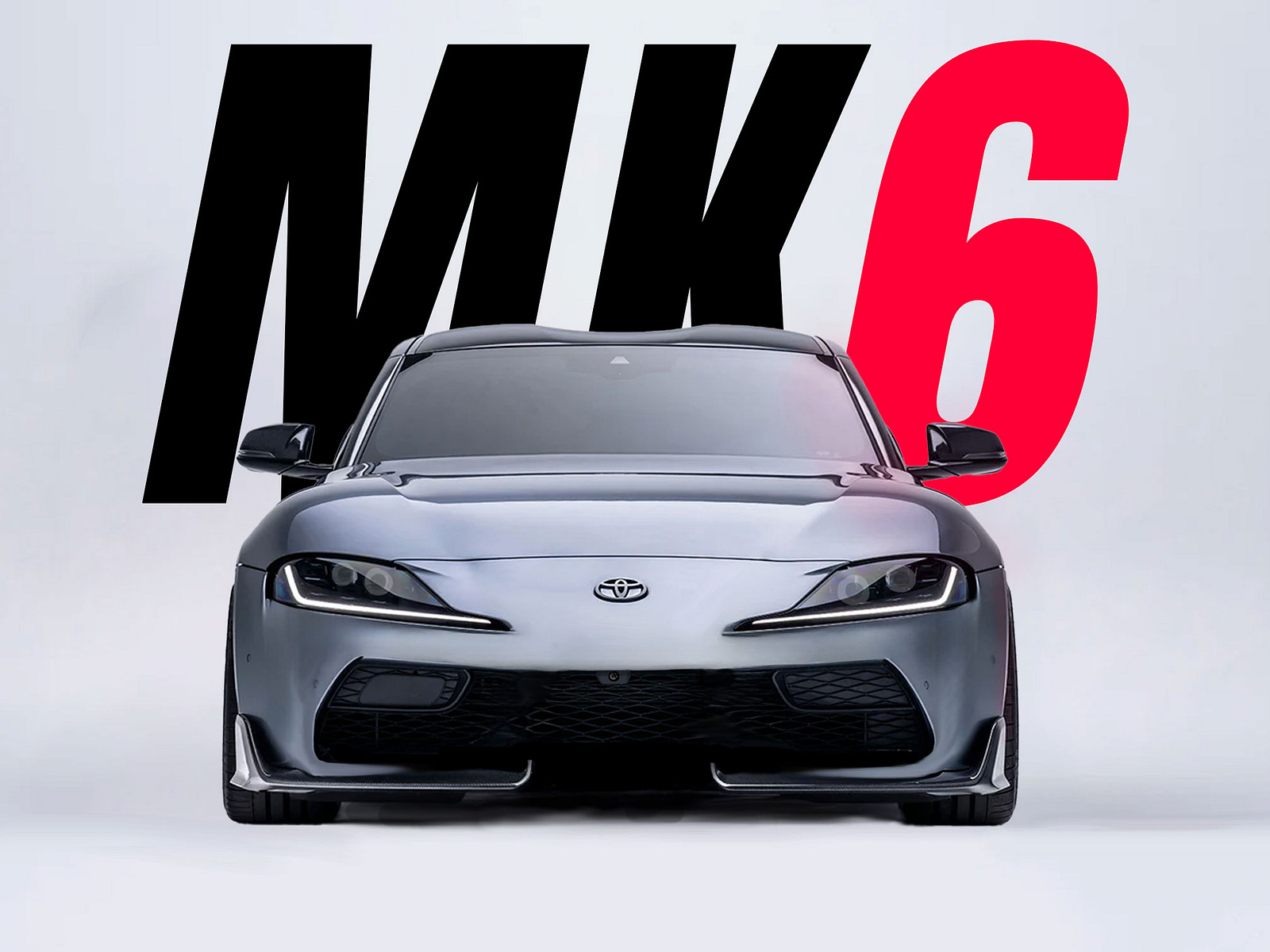 MK6 supra by Isaac Marta on Dribbble