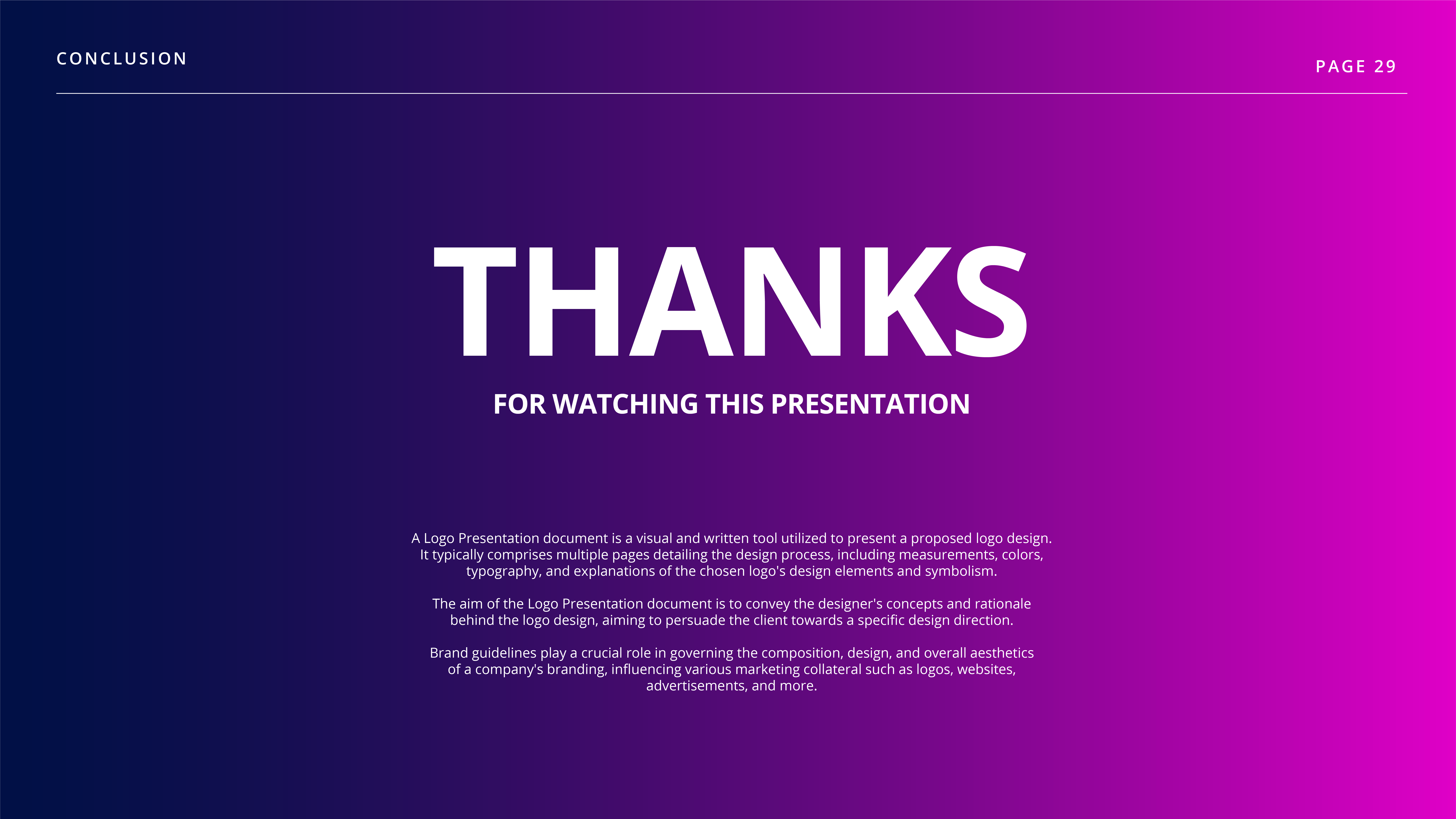 Cyclex Logo Brand Guidelines by Garth Tudor on Dribbble