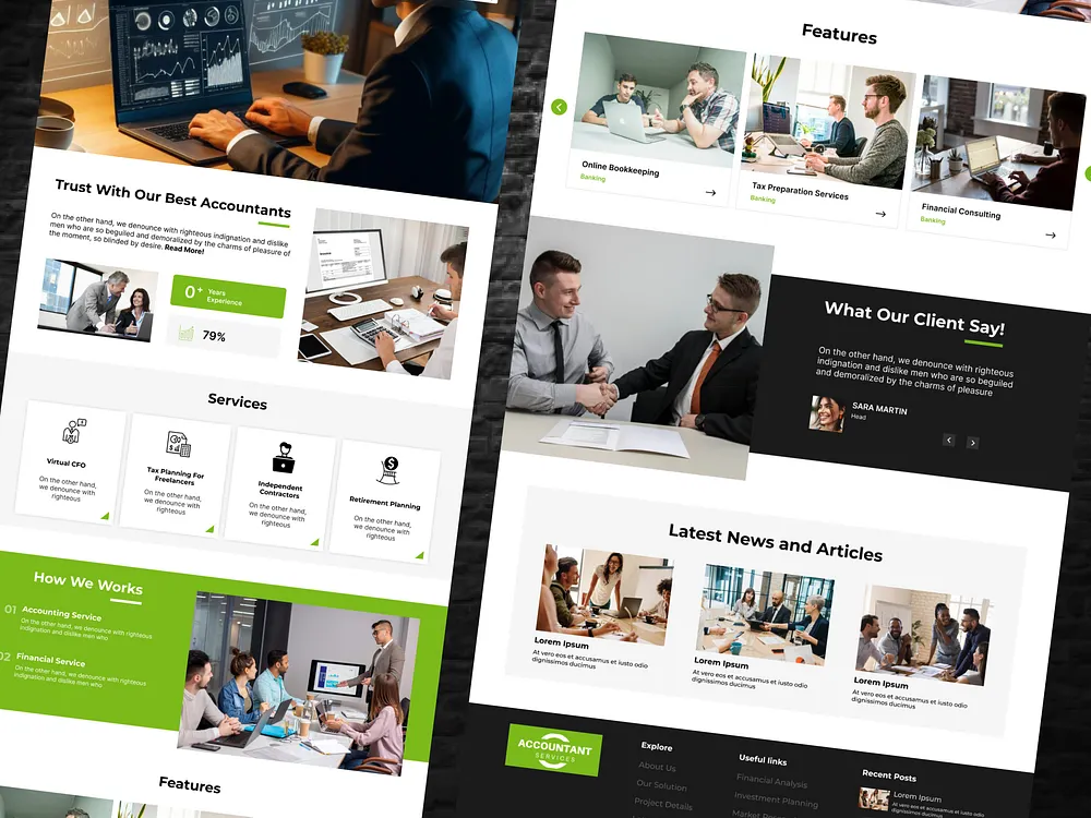 Create Ecommerce Store Designs Themes Templates And Downloadable