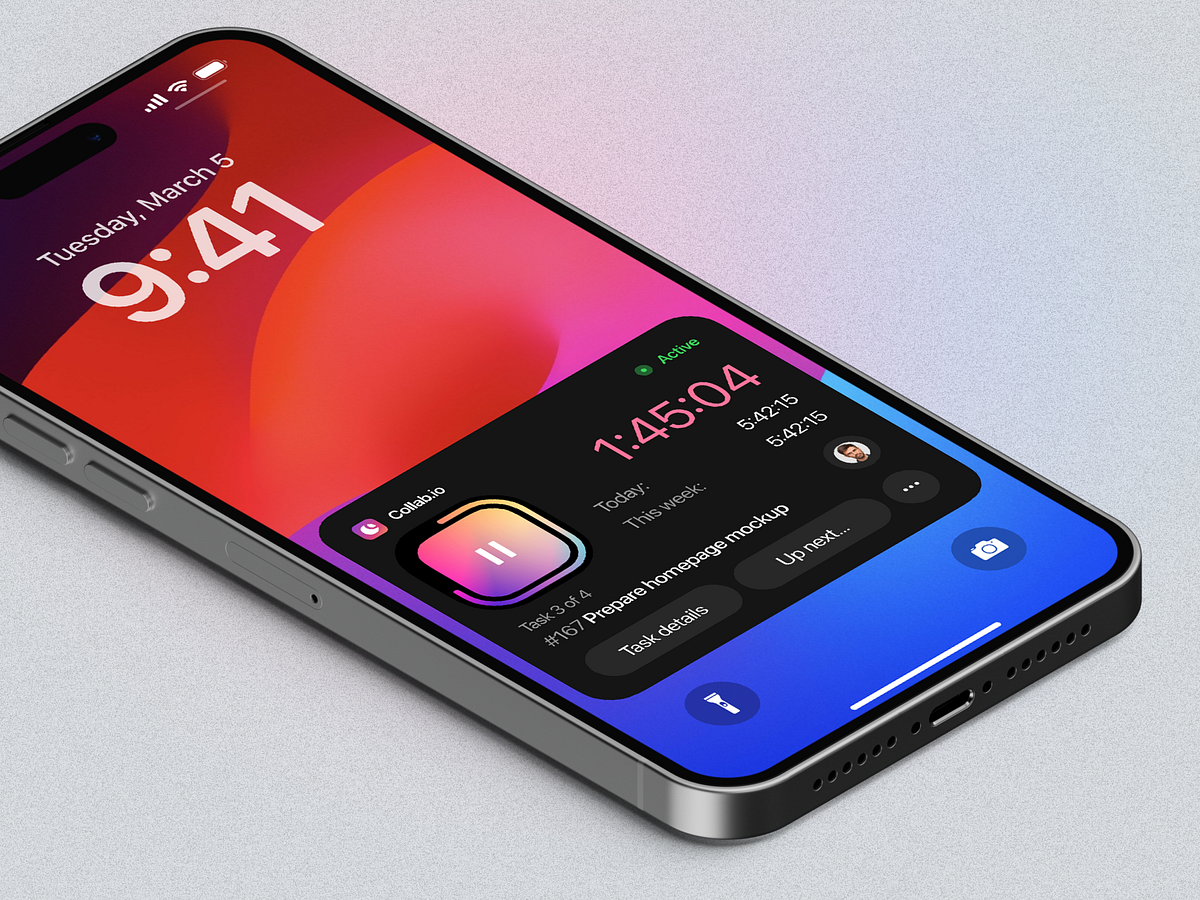 Best Ui Designs Themes Templates And Downloadable Graphic Elements On