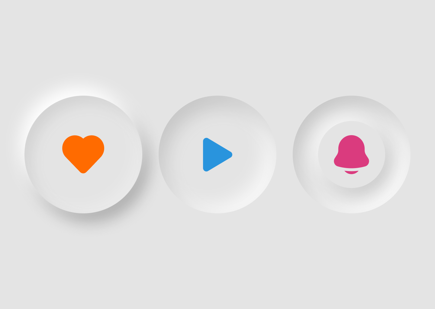 Daily UI Challenge! by Khushi Agarwal on Dribbble