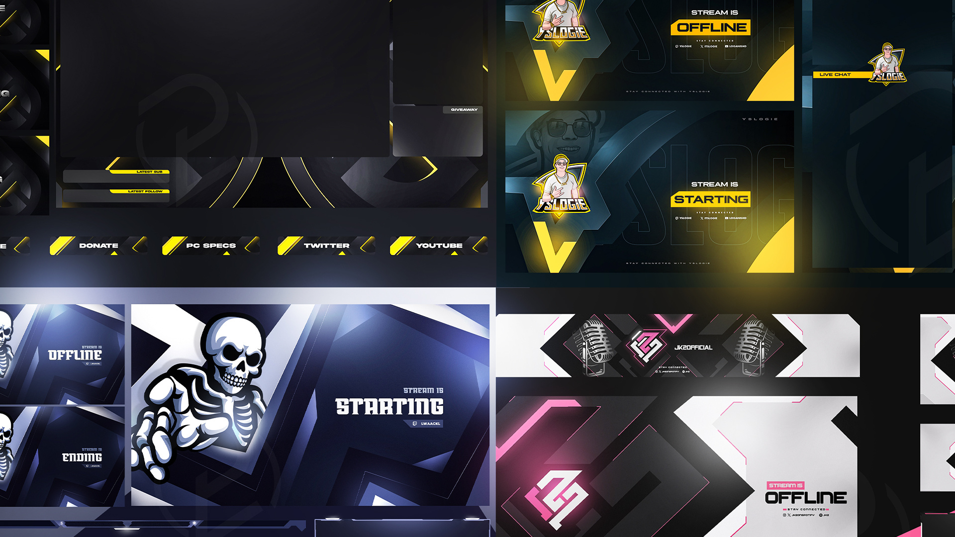 Browse thousands of Animated Custom Overlay images for design ...