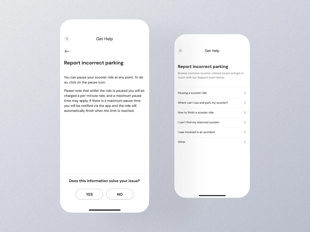 Support UI designs, themes, templates and downloadable graphic elements ...