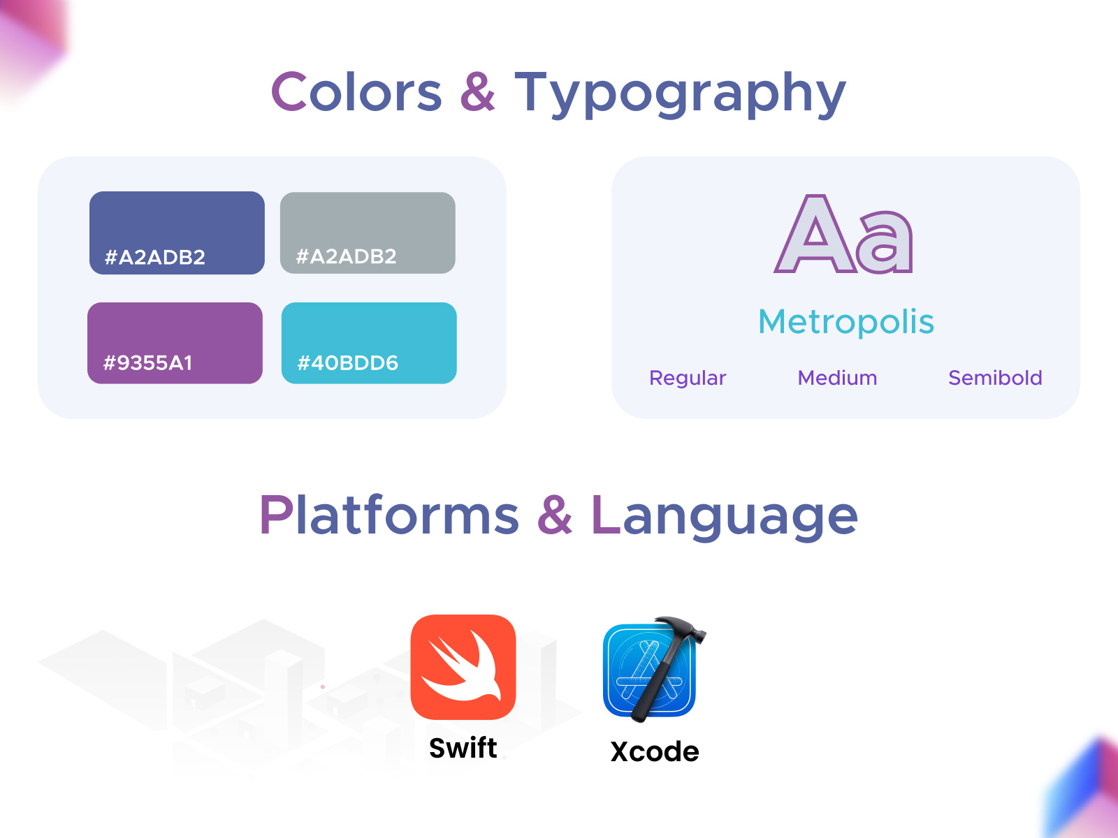 Poxi Box by KMSOFT on Dribbble