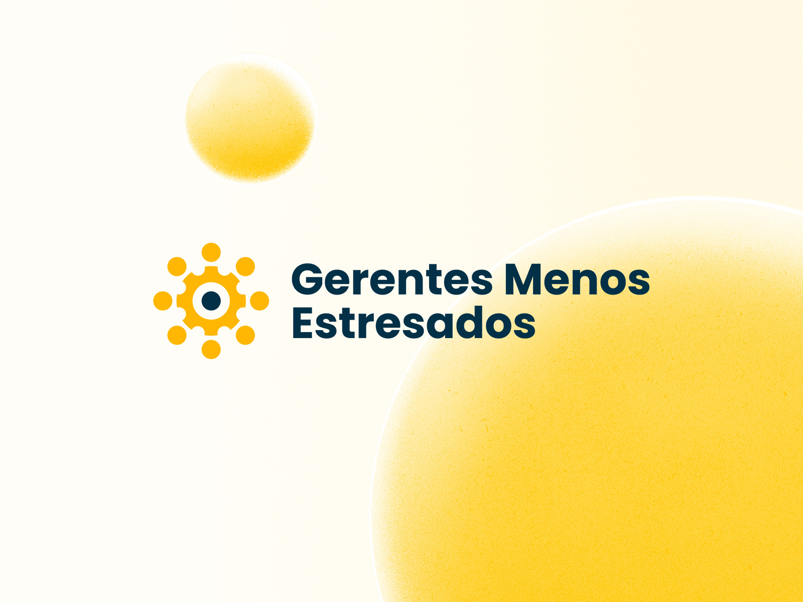 System Management Logo by Shaharia S on Dribbble