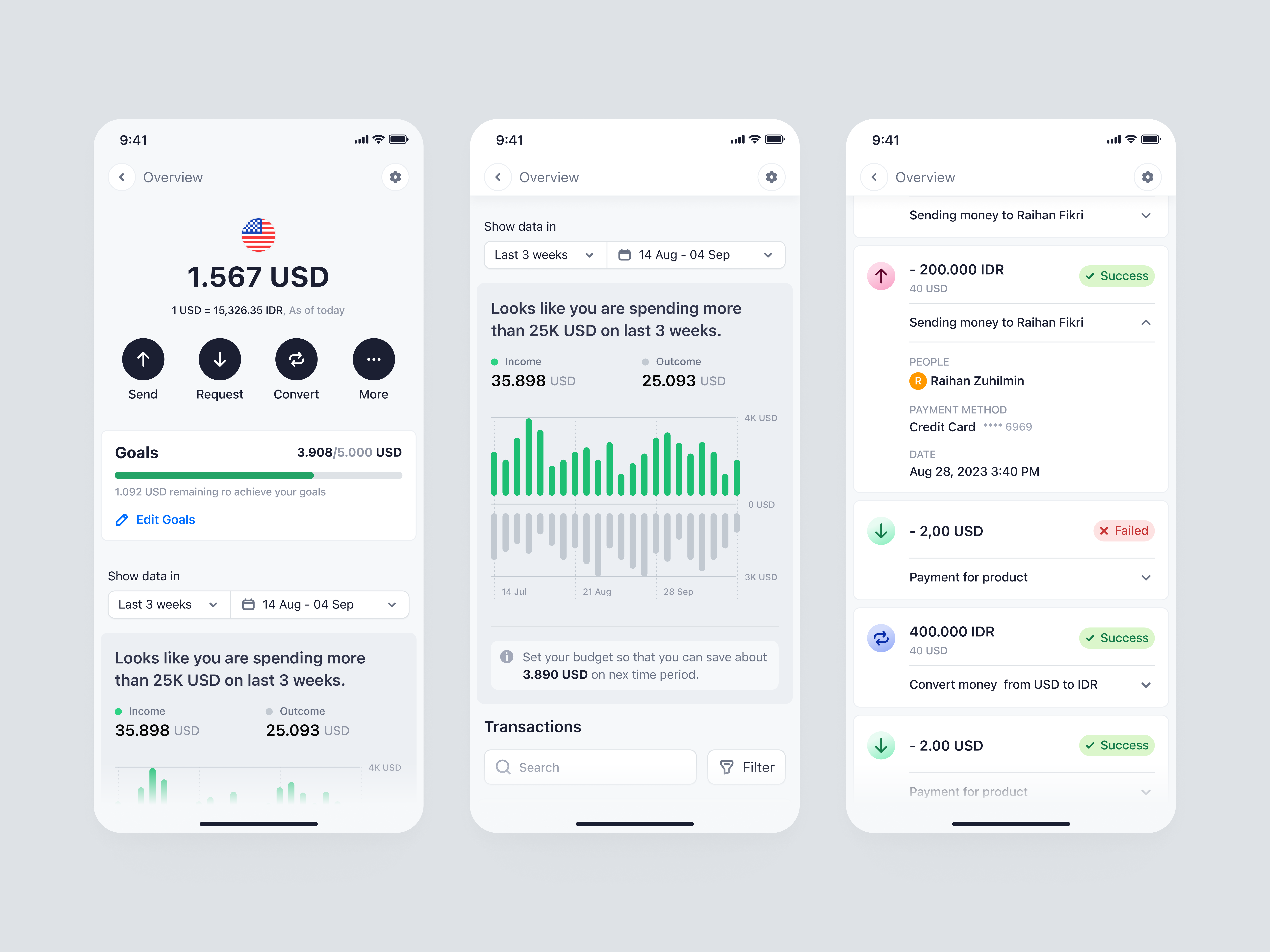 Browse thousands of Balance images for design inspiration | Dribbble