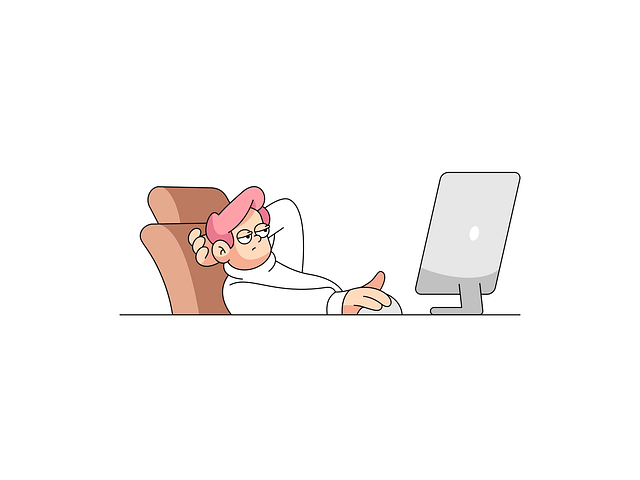Browse thousands of Animation images for design inspiration | Dribbble