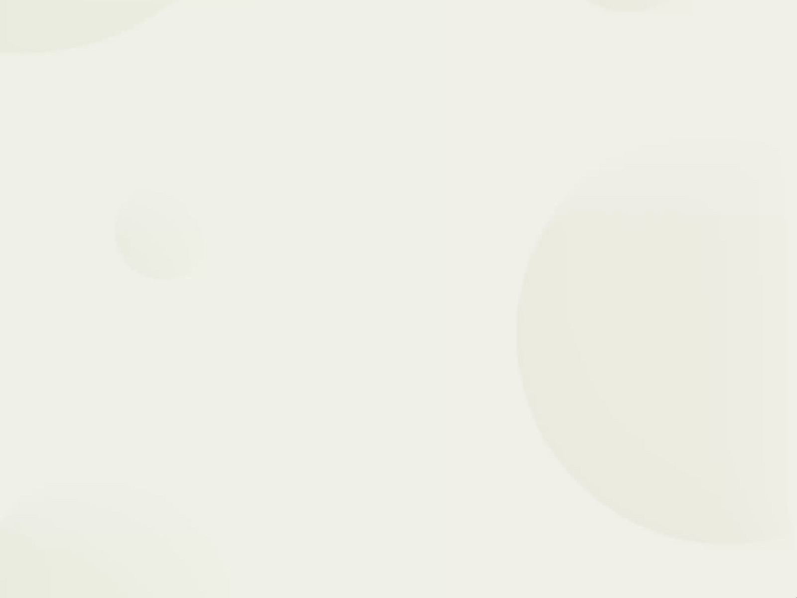 Data lines + information animation by Ben Newton | Anico Animation ...