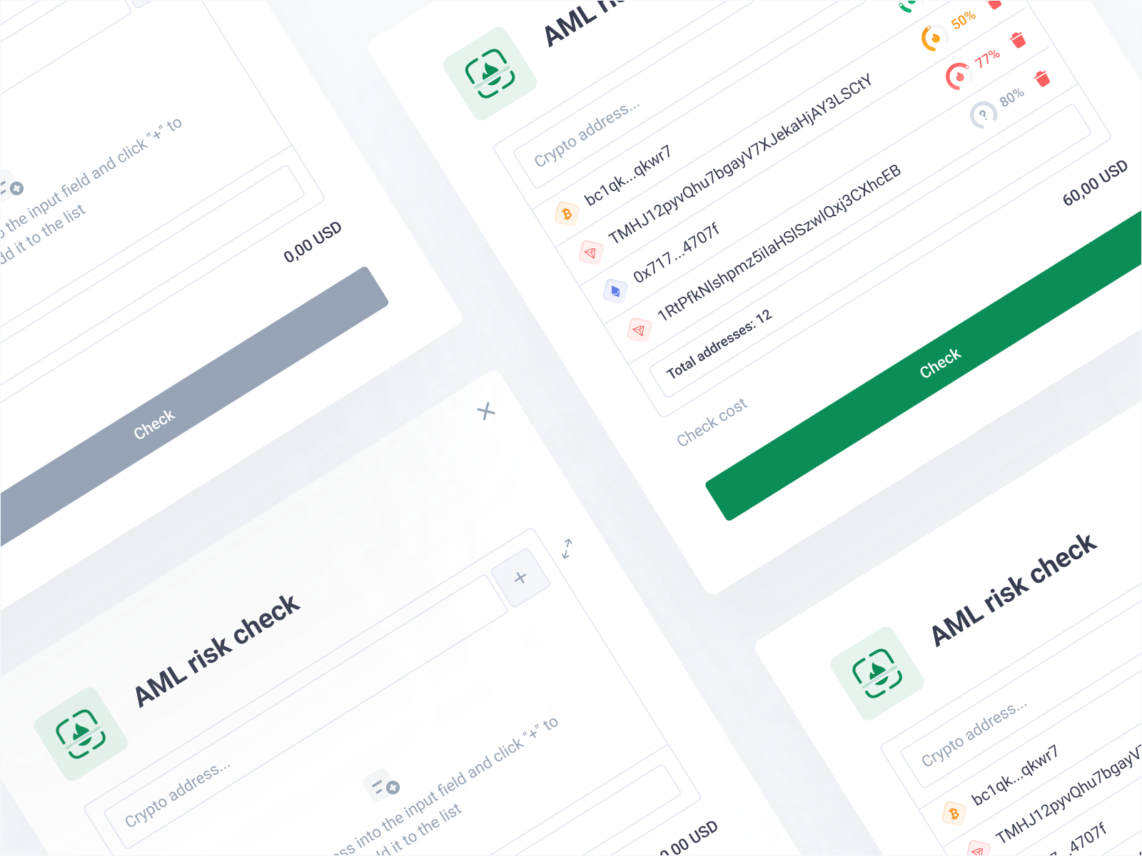 Add Address designs, themes, templates and downloadable graphic ...