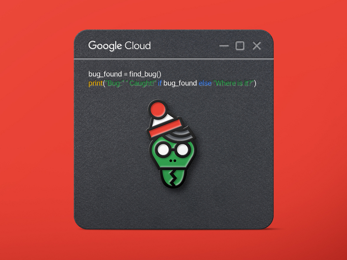 Browse thousands of Python Gui images for design inspiration | Dribbble
