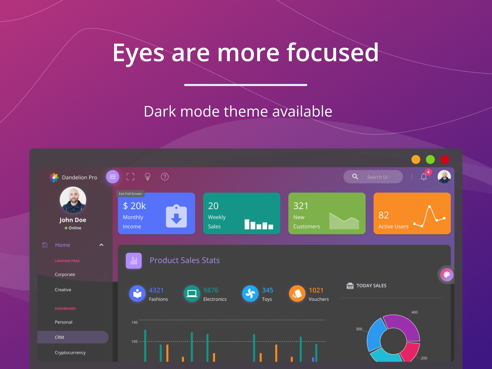 Contact Ui Designs By Ilham Meidi Brata On Dribbble 