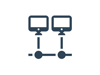 Graphic Mall | Dribbble