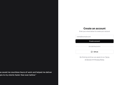 Craxinno Technologies Private Limited. | Dribbble