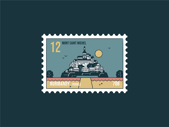 Browse thousands of Map Logo images for design inspiration | Dribbble