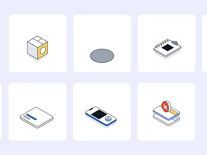 Browse thousands of Vector Animation images for design inspiration ...