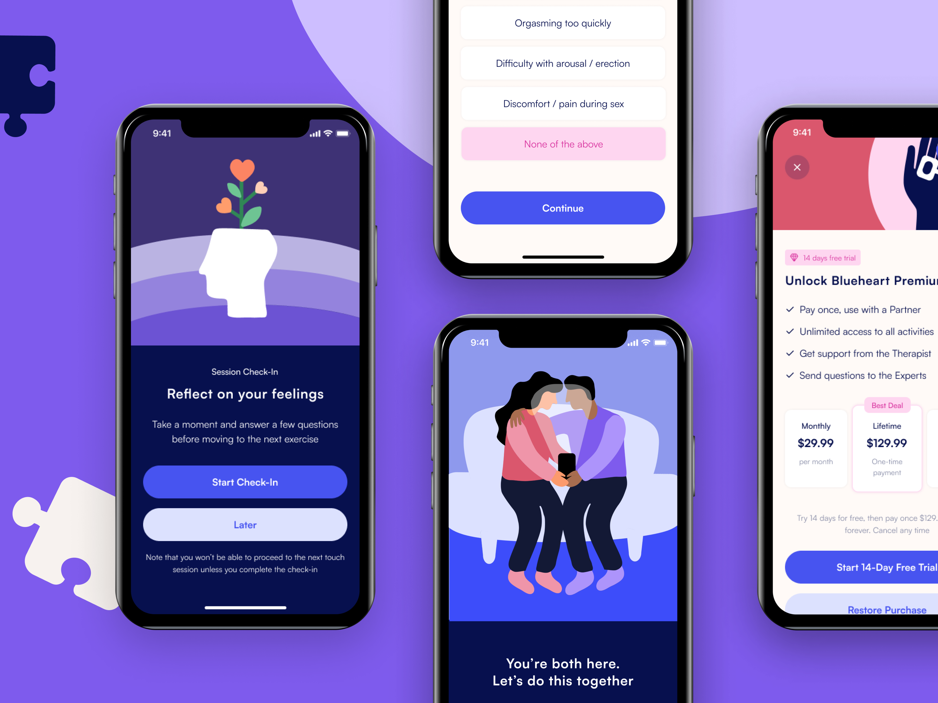 Mobile App UI designs, themes, templates and downloadable graphic ...