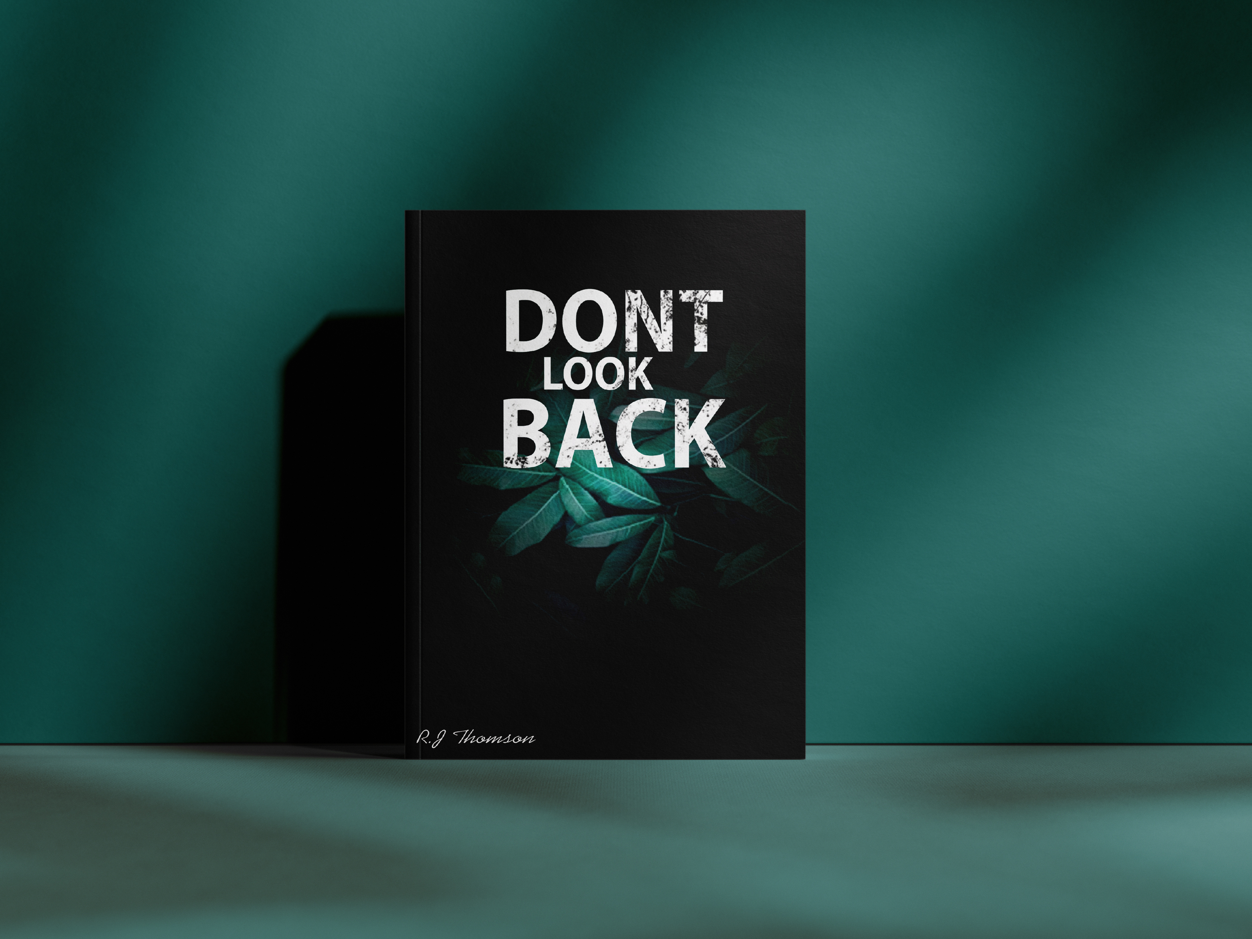 Ebook Design by affan on Dribbble