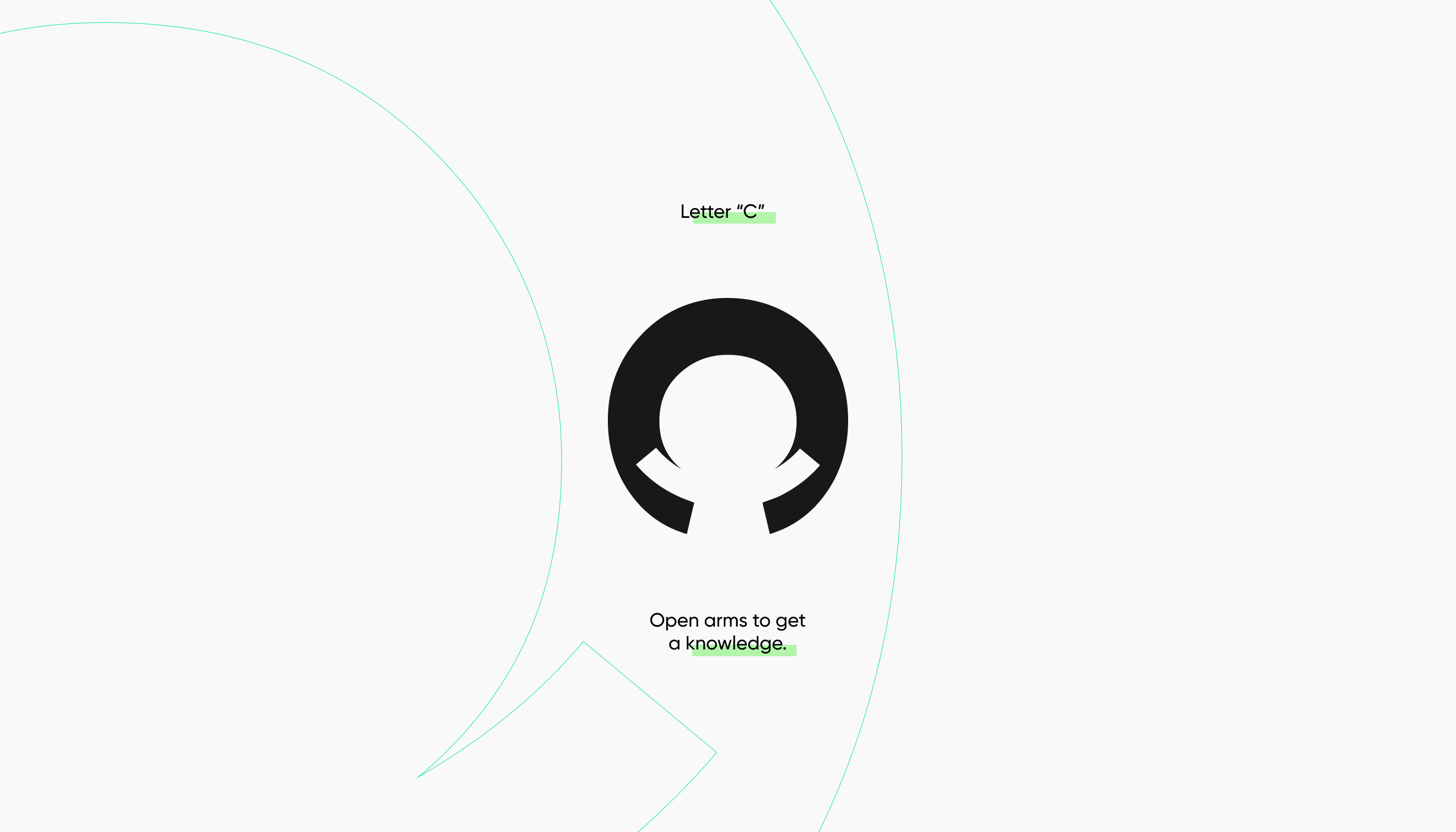 Classmate logo by Pidea on Dribbble