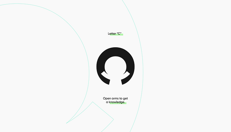 Classmate logo by Pidea on Dribbble