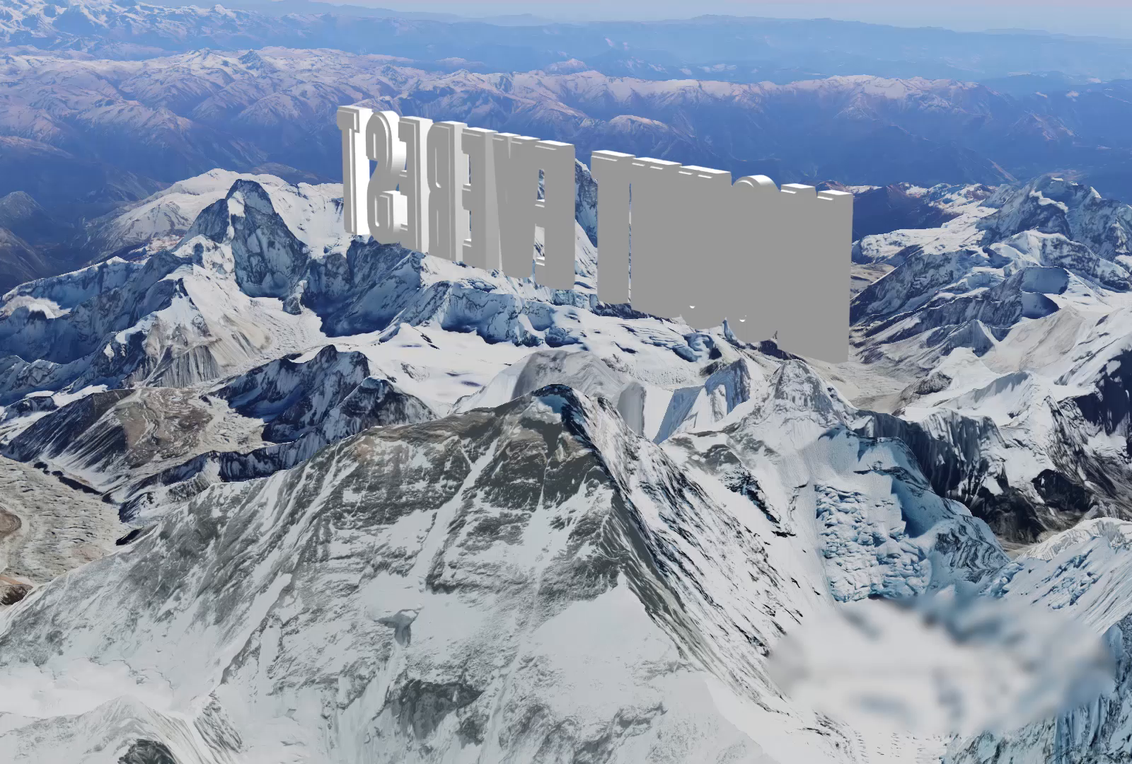 3D TRACKING by Nazmul Hasan on Dribbble