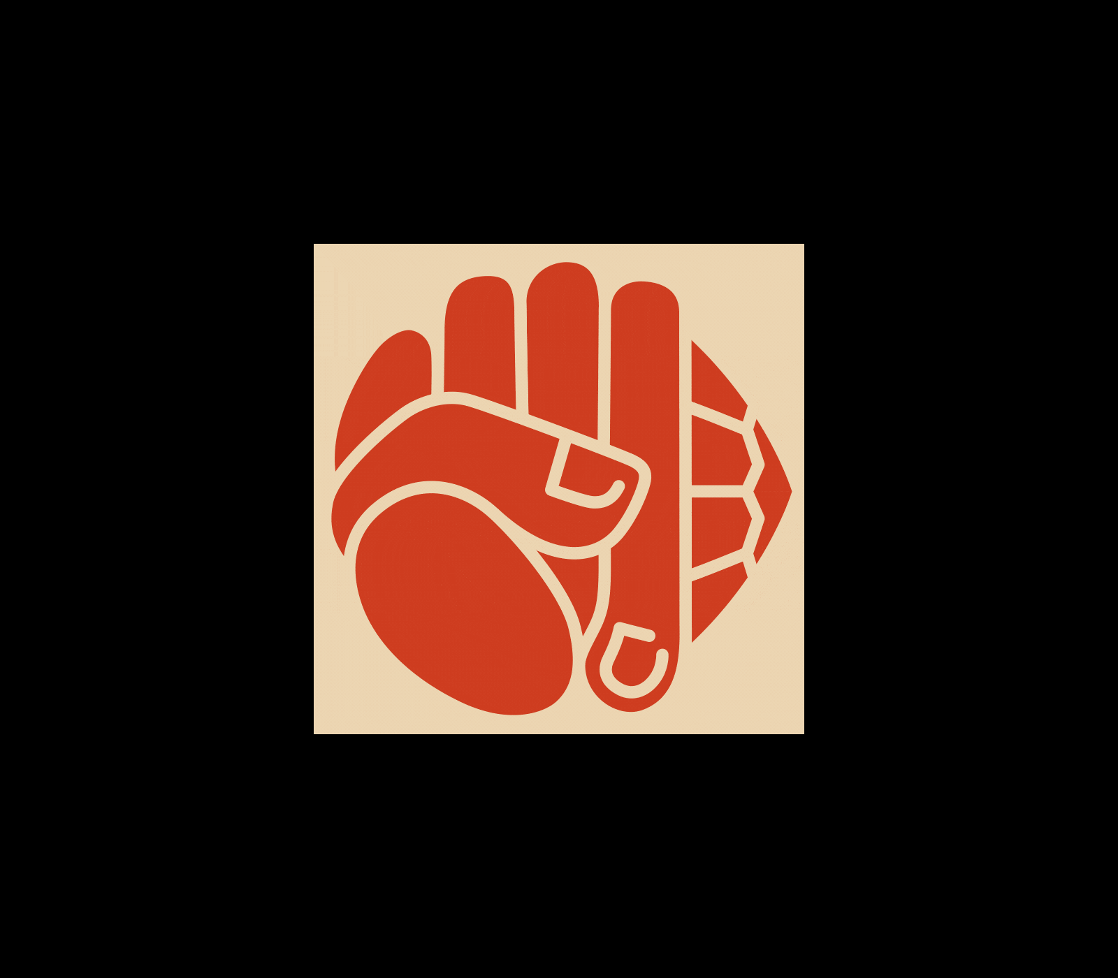 minde.animates | Dribbble