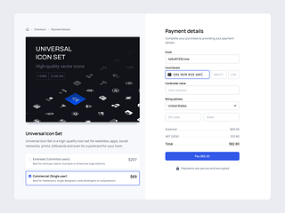 Checkout designs, themes, templates and downloadable graphic elements ...