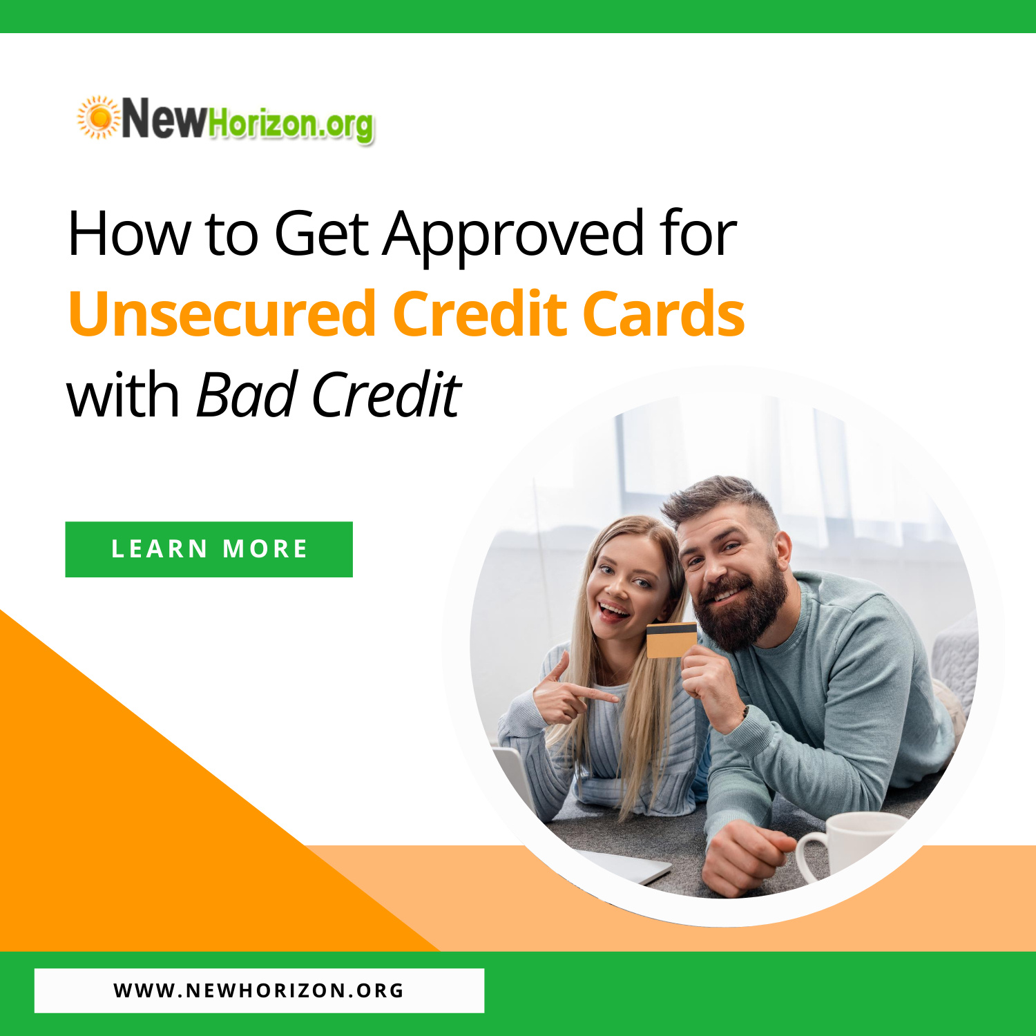 Bad Credit designs, themes, templates and downloadable graphic elements ...