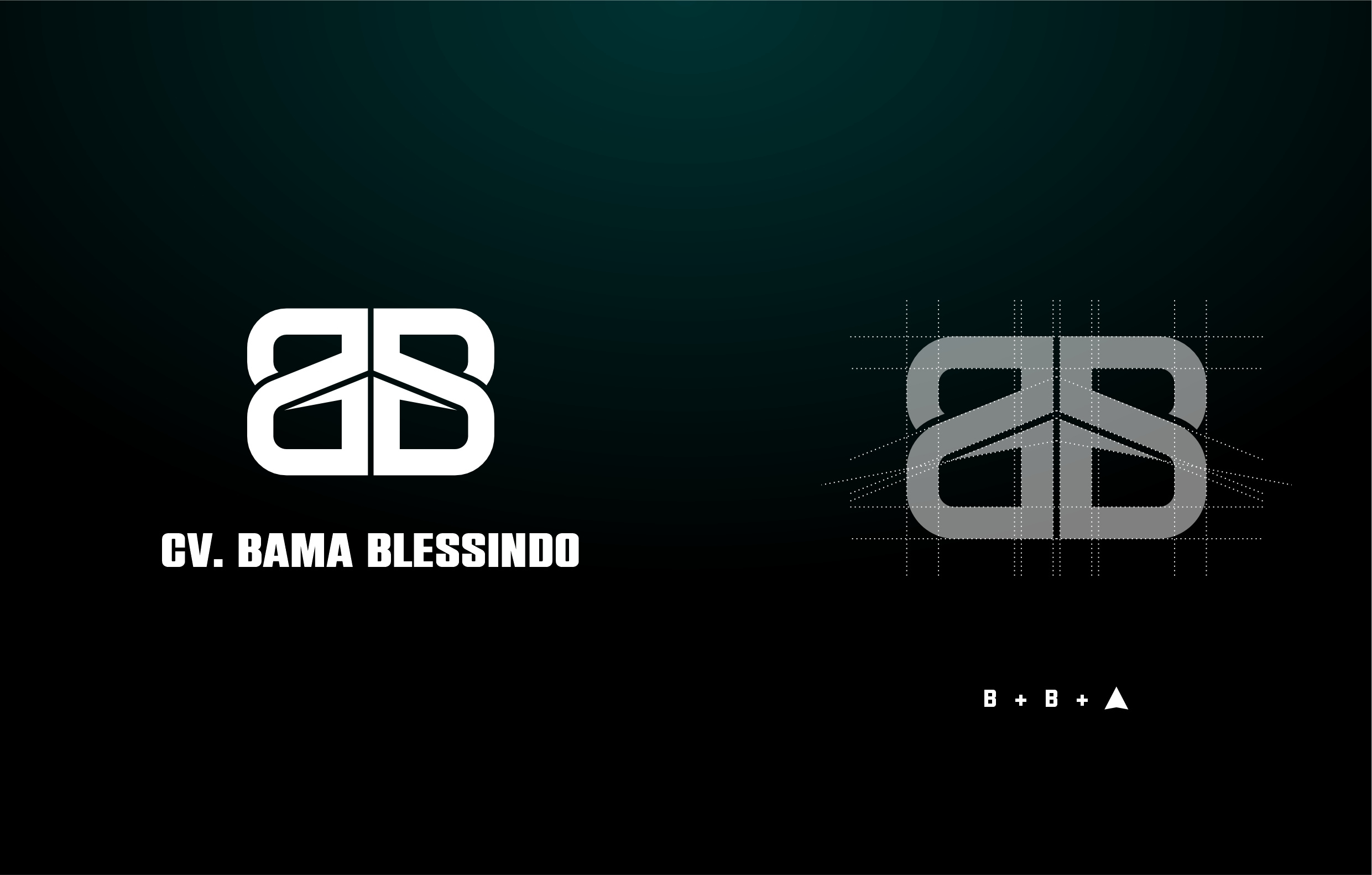 Browse thousands of Bb Monogram Bb Monogram images for design ...