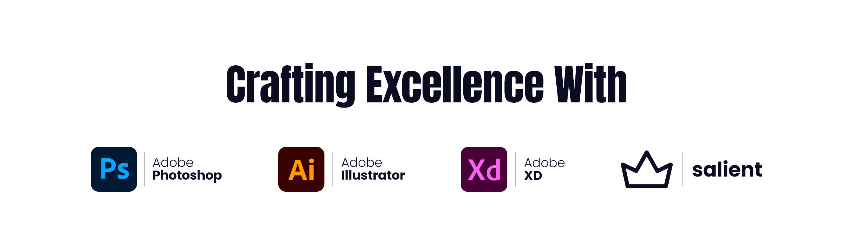 Weddings Over Waterfalls Website Design by Icon Pro Solutions on Dribbble