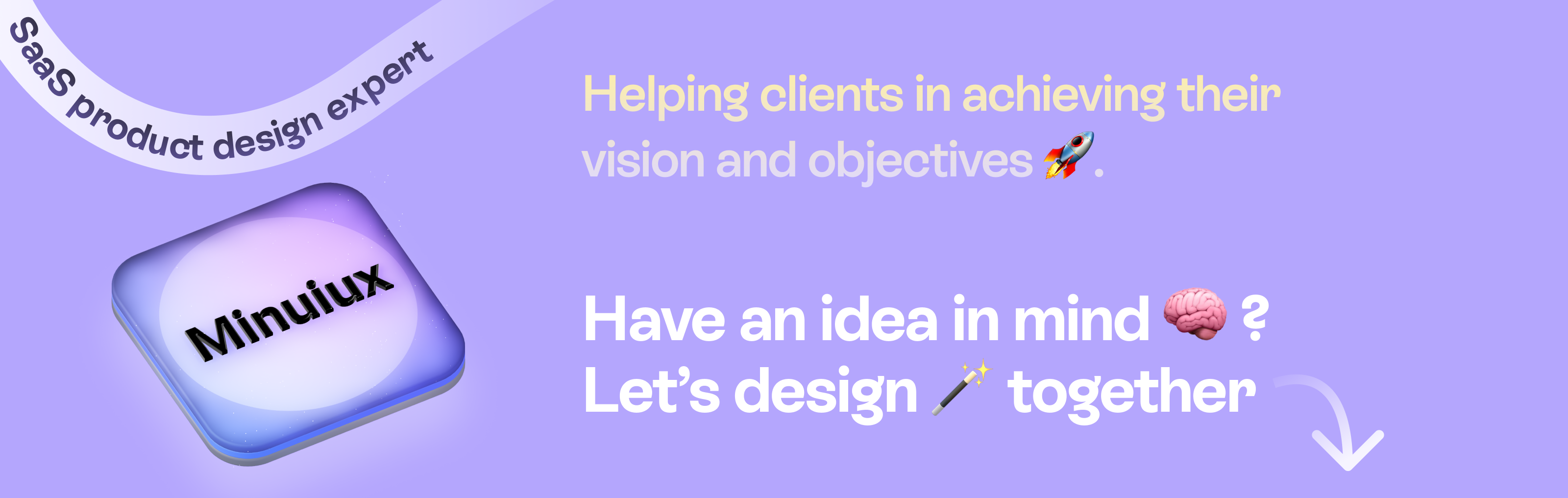 Polls & Survey SaaS widget design by Pixelcot on Dribbble