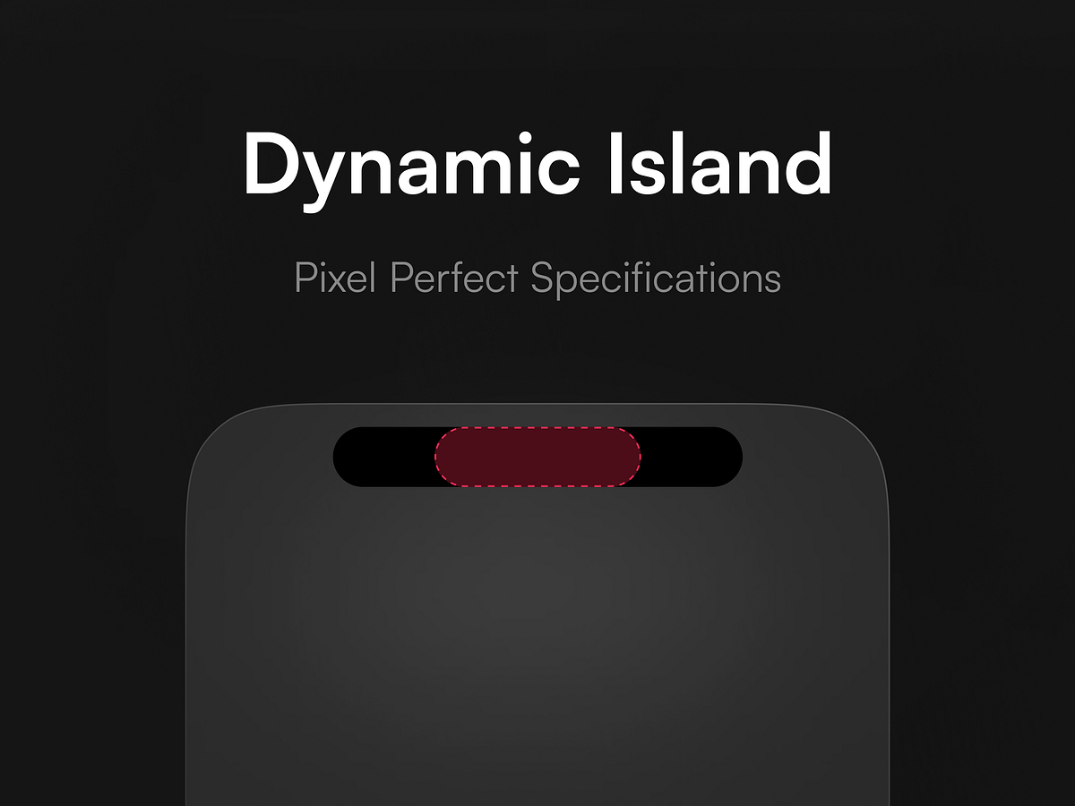 Browse thousands of Dynamic Island images for design inspiration | Dribbble