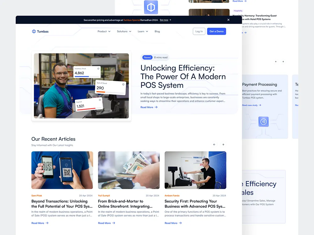 Article Page designs, themes, templates and downloadable graphic ...