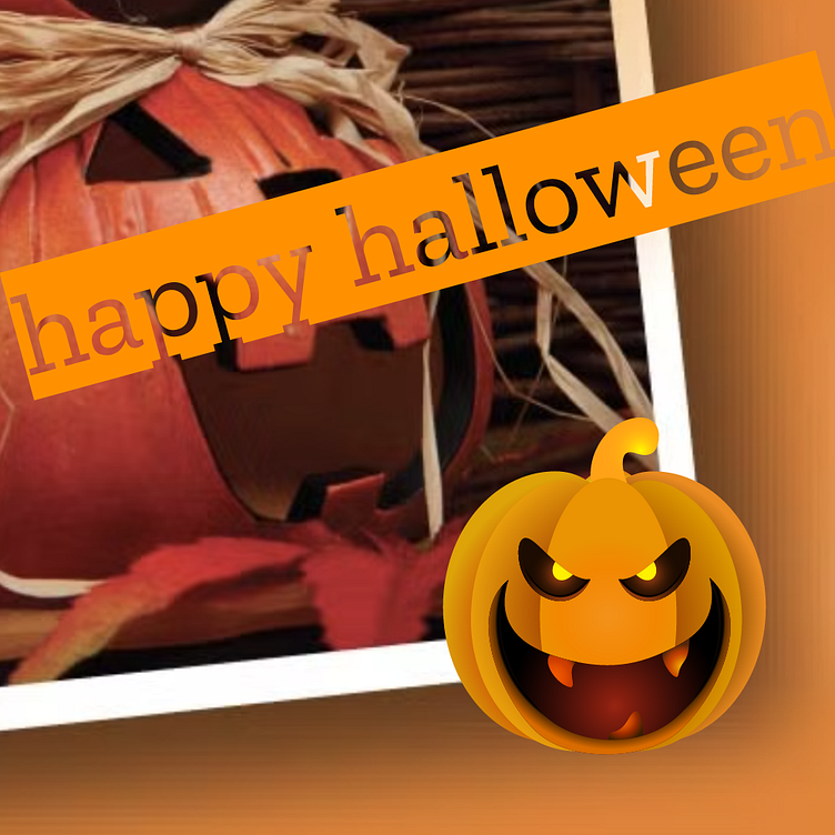 Animation for your wonderful stories, reels, posts and website by ...