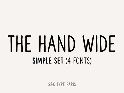 Neurontype designs, themes, templates and downloadable graphic elements ...