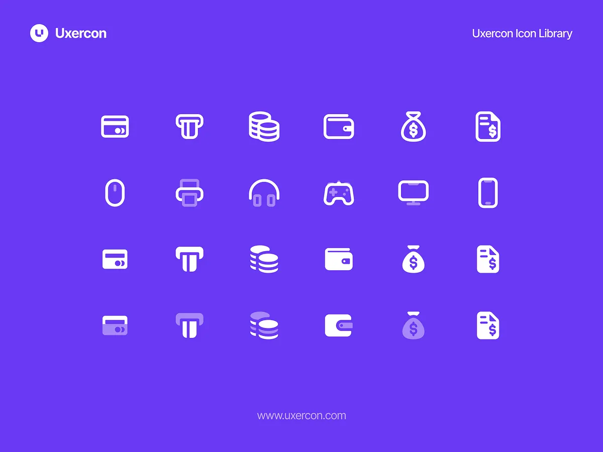 Browse thousands of Offer Icon images for design inspiration | Dribbble