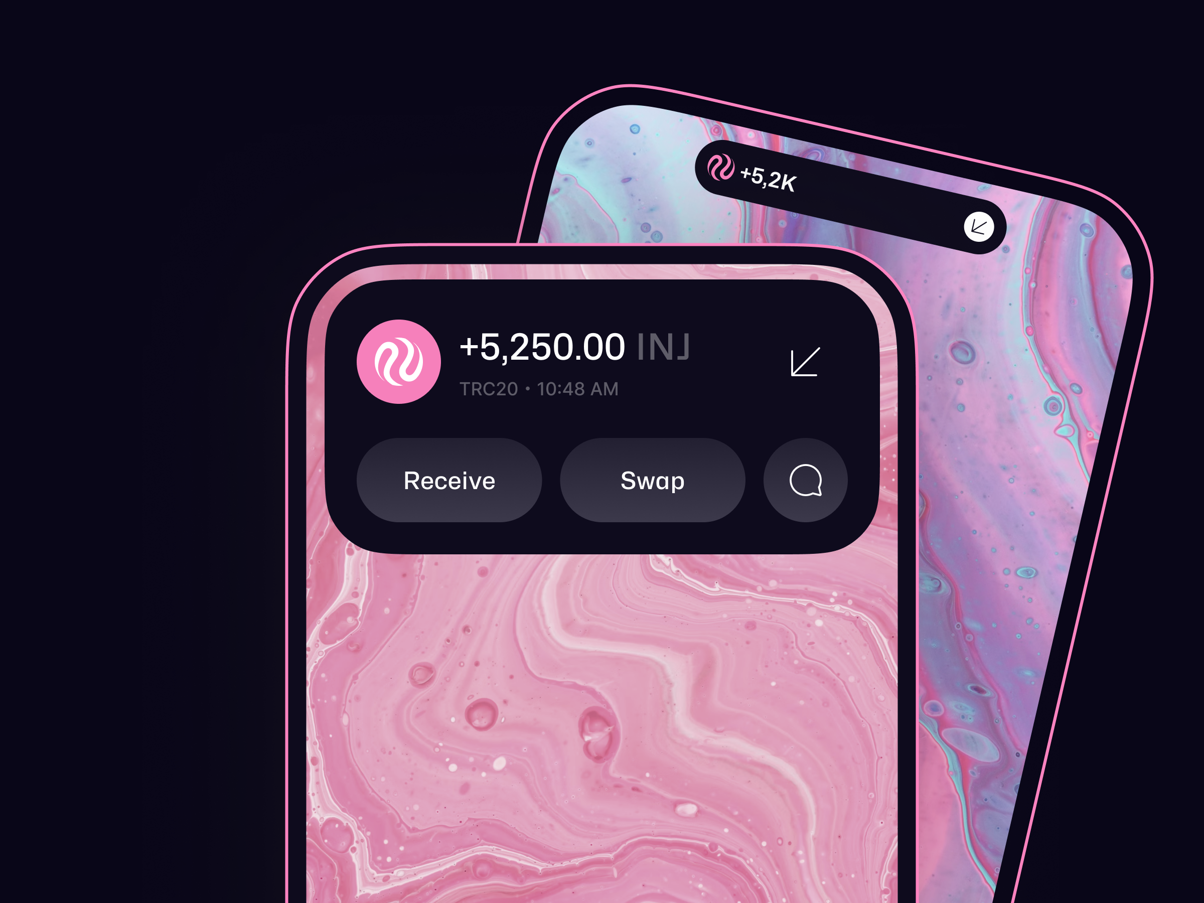 Skeleton Loading designs, themes, templates and downloadable graphic ...