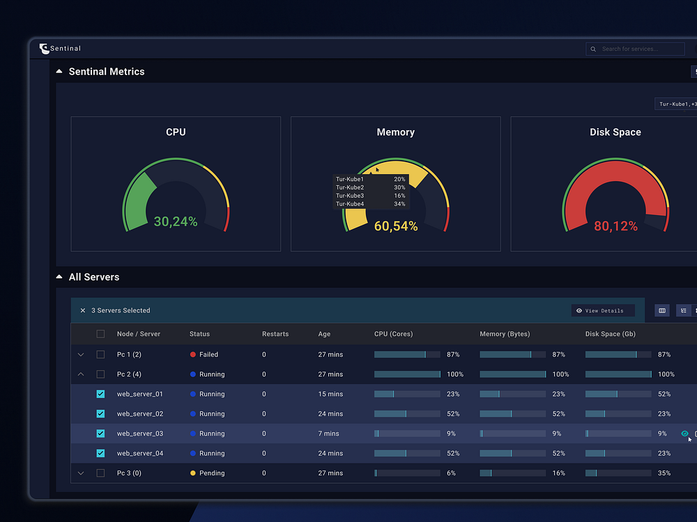 Data Table designs, themes, templates and downloadable graphic elements ...