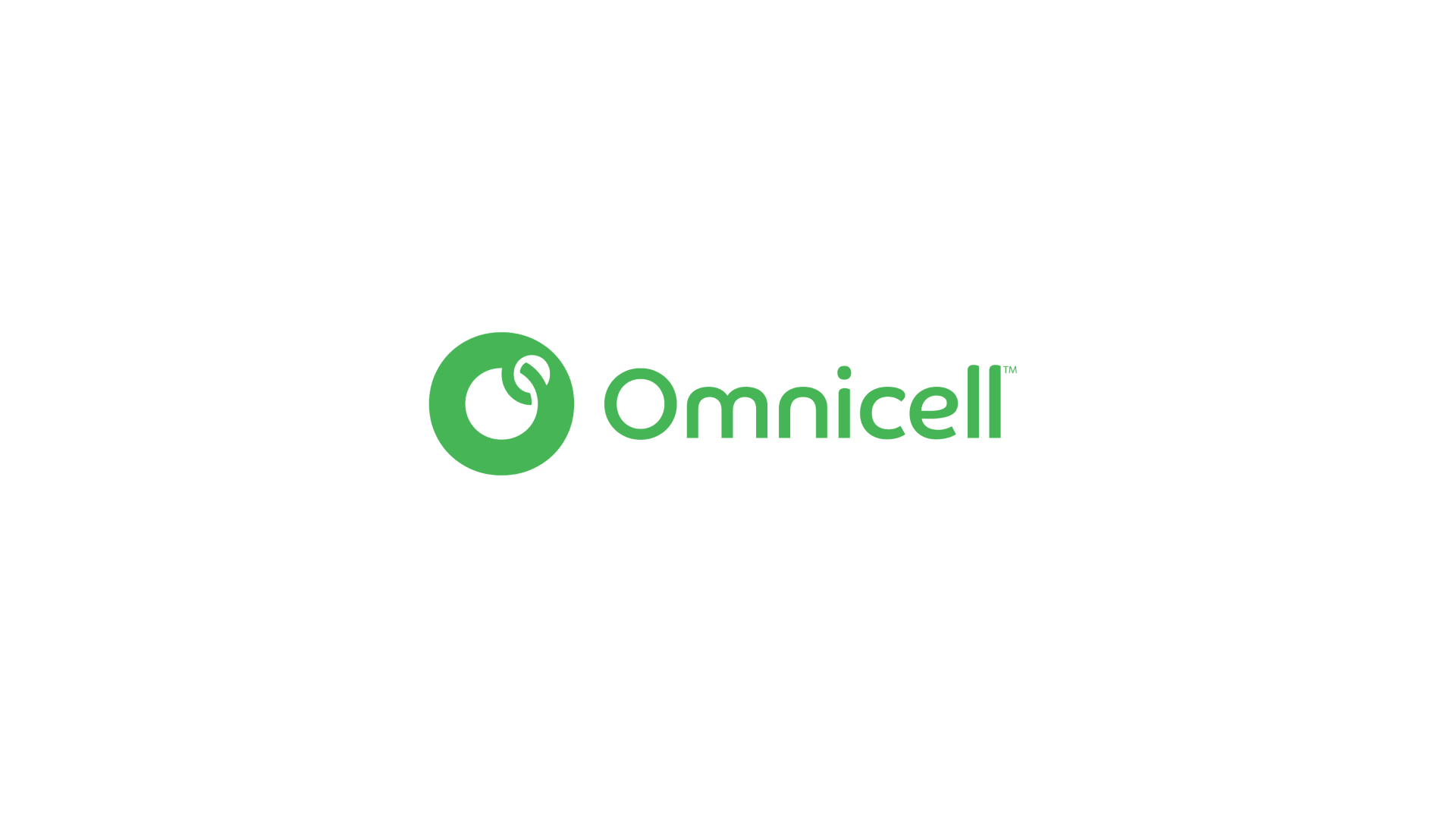 Omnicell Illustration System by Silas Levi on Dribbble