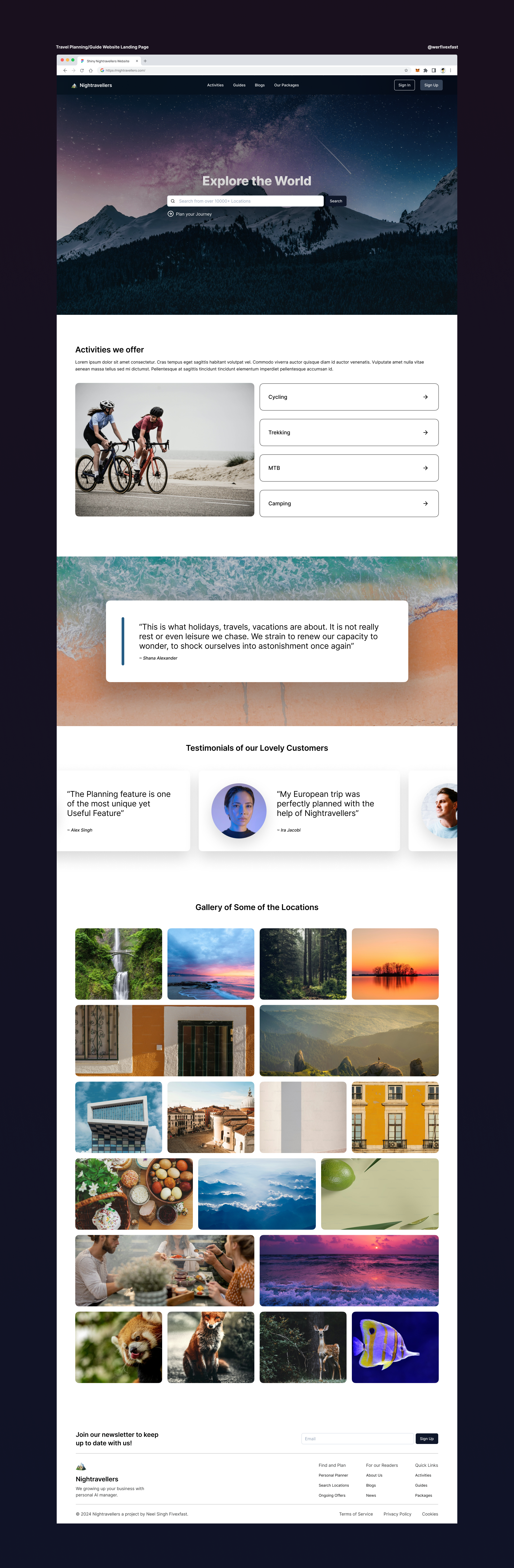 Travel Essentials designs, themes, templates and downloadable graphic ...