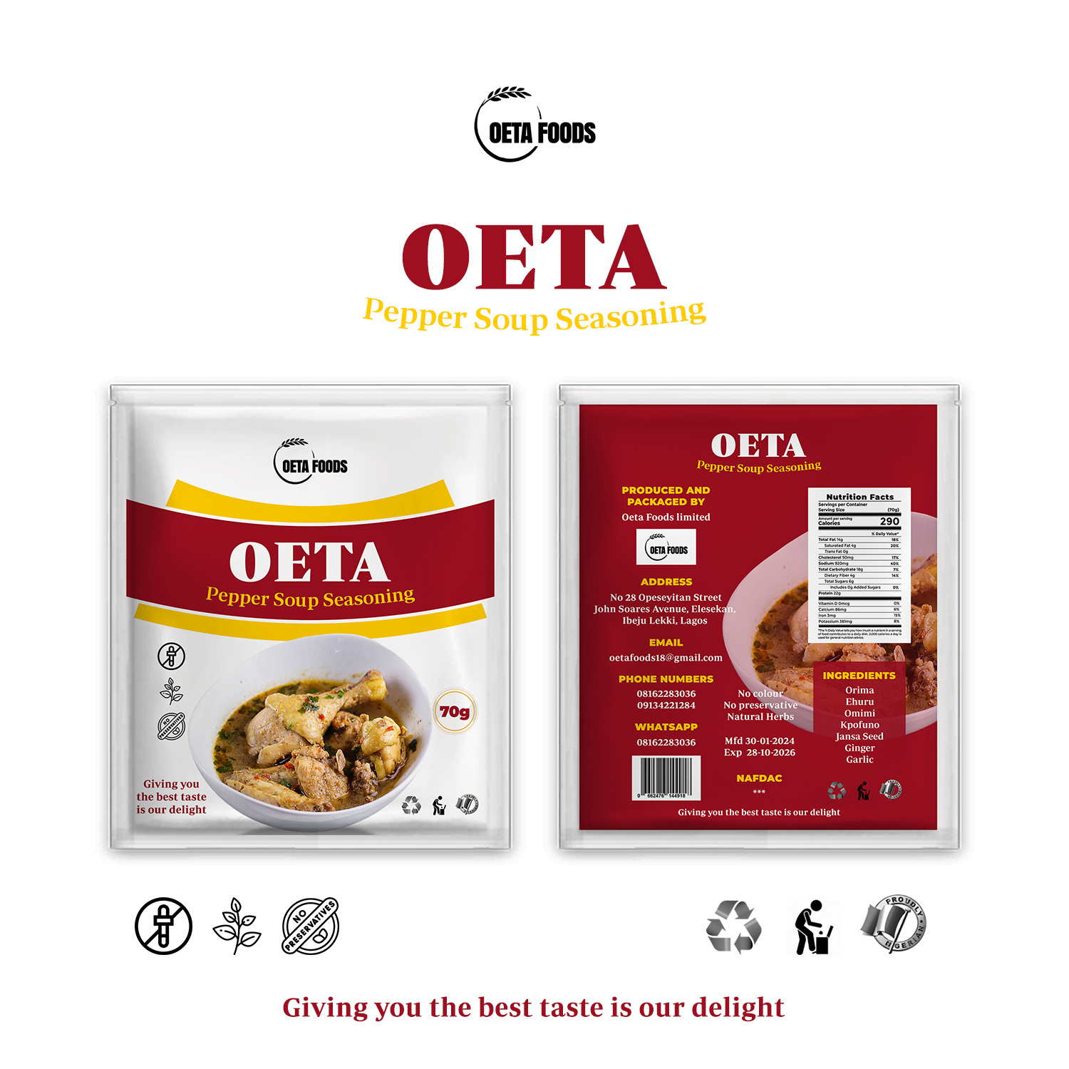 Garri designs, themes, templates and downloadable graphic elements on ...