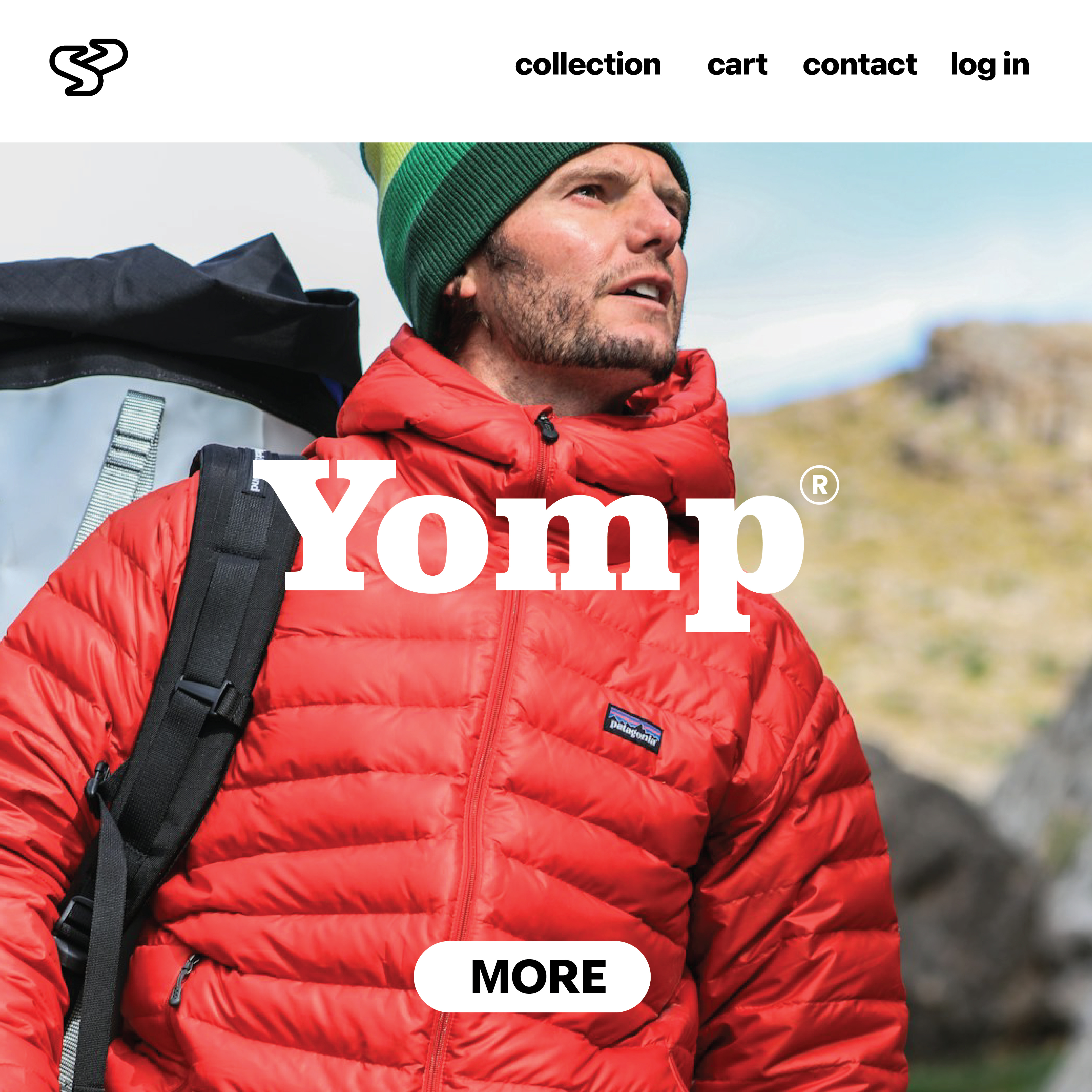 Trek Wear Logo designs, themes, templates and downloadable graphic ...