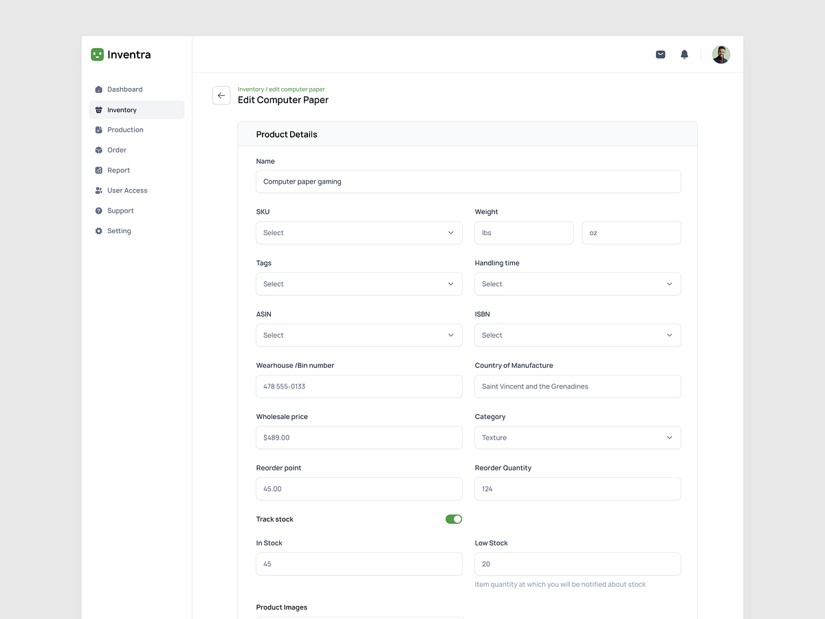 Inventory designs, themes, templates and downloadable graphic elements ...