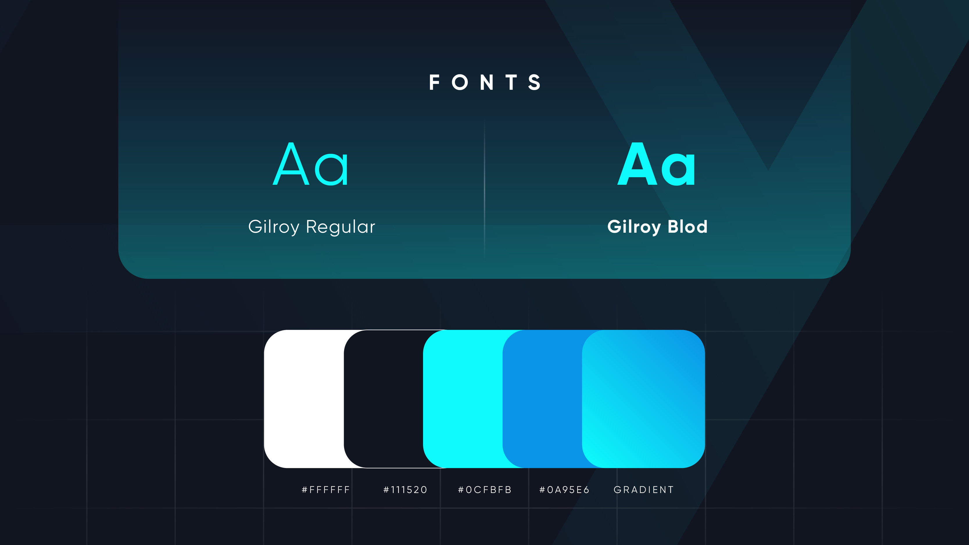 VeChain Logo Design Concept by Nazmul Hossan | Freelance Logo & Brand identity Designer 👋 ⤵ on ...