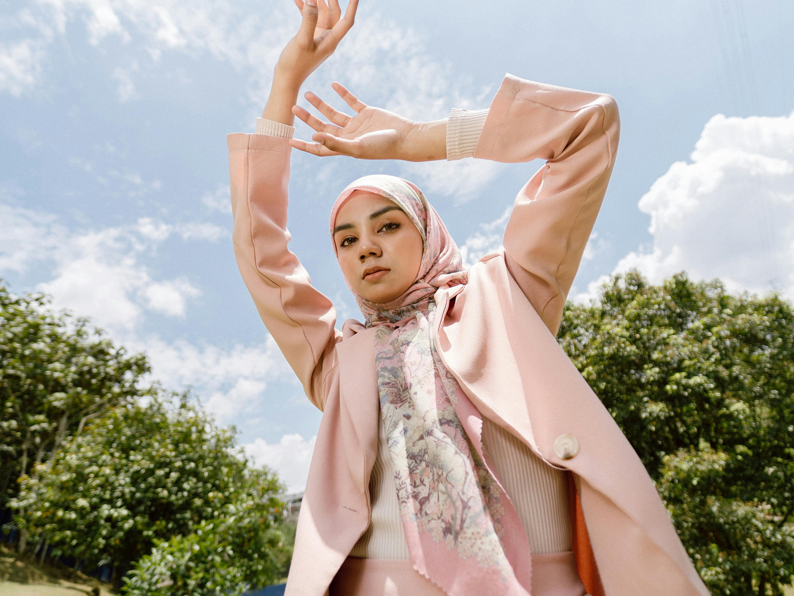 Photo Editing .Before and After by kousik on Dribbble