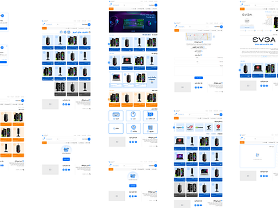Hardware Website designs, themes, templates and downloadable graphic ...