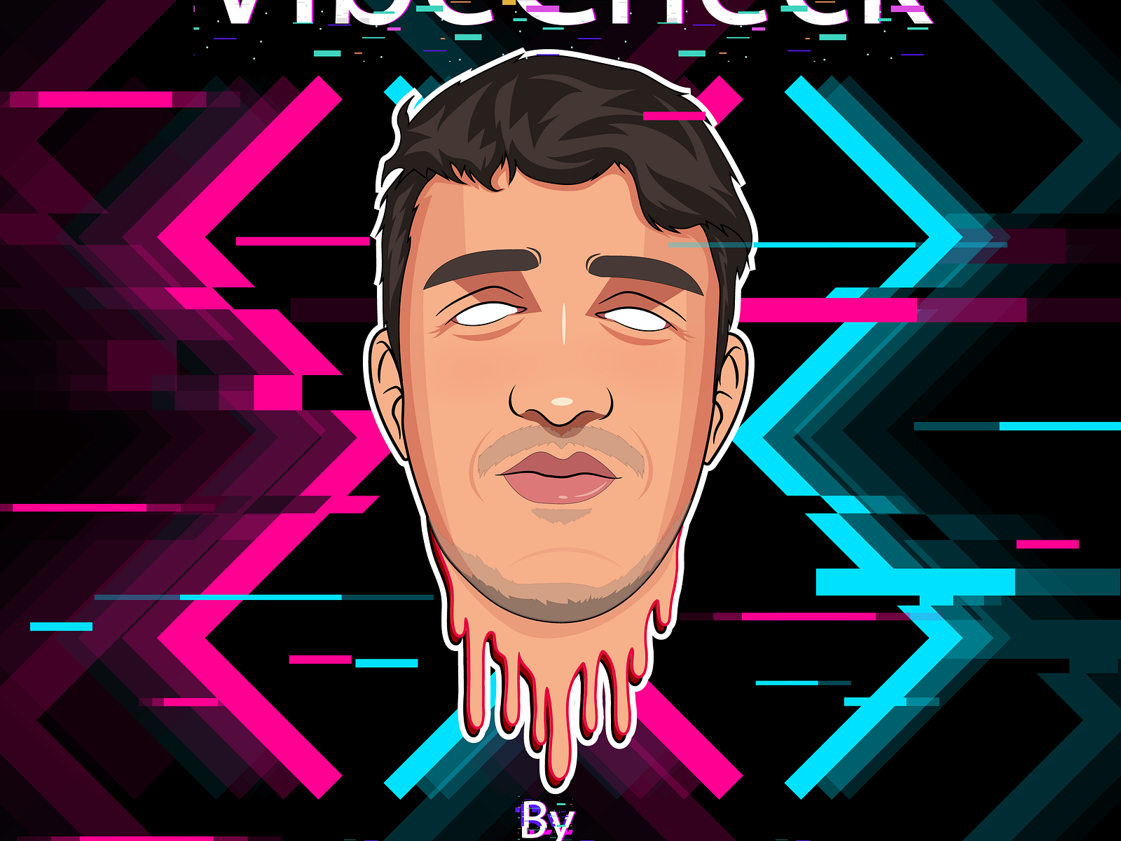 Podcast Cover Art By Ahsan Onick On Dribbble
